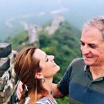 Beijing: Top 6 Highlights All Inclusive 2-Day Private Tour - Who’s This Tour Best For?