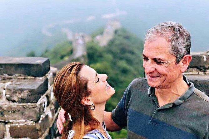 Beijing: Top 6 Highlights All Inclusive 2-Day Private Tour - Who’s This Tour Best For?