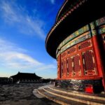 Beijing Walking city highlights tour with public transfers - Analyzing the Value