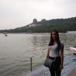 Beijing Walking Tour of Summer Palace(Tip based) - Practical Tips for Travelers