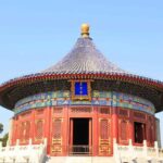 Beijing Walking Tour to Temple of Heaven(Tip based) - Why This Tour Works