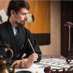 Beijing Wangfujing Calligraphy Class by Forbidden City - Who Should Book This Tour?