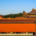 Beijing:2-Day Package Tour Cover All UNESCO Sites Inc Wall - Practical Details: What You Need to Know