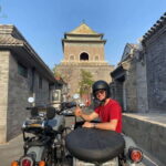 BeijingAncient & Modern City Tour by Sidecar(Day/Night) - Analyzing the Value & Practical Tips
