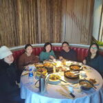 BeijingDelicious Hutong Food Tour - The Cultural Stories and Authentic Atmosphere