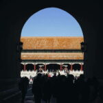 Beijing:Forbidden City & Tian'anmen Square with entry ticket - Authentic Traveler Feedback