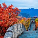 Beijing:Mutianyu/Badaling Great Wall Tour with VIP Fast Pass - The Itinerary and What to Expect