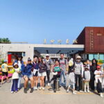 BeijingMutianyu Wall& Forbidden City Day Tours with Options - The Itinerary: What to Expect from Dawn to Dusk