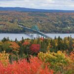 Bell Museum Baddeck to Highland Village Museum Iona - Analyzing the Value: Does This Tour Live Up to Its Promise?