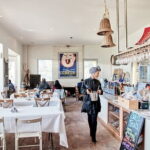 Bellarine Peninsula Public Winery Tour - Lunch Included - Who is this tour best suited for?