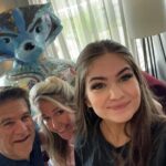 Bellingham Bash Scavenger Hunt - A Closer Look at the Itinerary