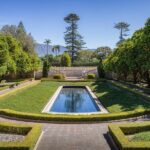 Bellosguardo Estate Tour - Practical Tips for Visitors