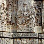 Belur and Halebidu From Bangalore - The Practicalities: What You Should Know