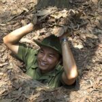 Ben Duoc - Authentic Cu Chi Tunnels Private Tour - What Makes This Tour Stand Out?