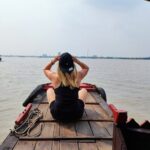 Ben Tre - Coconut Land Private One Day Guide Mekong Delta Tour Excursion - How the experience feels on the ground