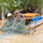 Ben Tre Prawn-Catching & Authentic Mekong Private Day Tour - What Travelers Are Saying