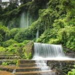 Benang Stokel and Kelambu Waterfall Tour - Lombok Private Tour - Value and Considerations