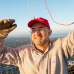Bendigo Premium Balloon Flight - Practical Details and What You Need to Know
