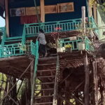 Beng Mealea & Floating Village with Airport Pick Up - A Closer Look at the Tour Experience