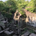 Beng Mealea Private Tour - Summary — Why This Tour Offers Good Value