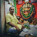 Bengali Nights Kolkata Food Tour with 13+ Tastings - Delving Into the Details: What’s Included and What’s Not