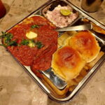 Bengaluru: Exploring the Flavors of Bangalore. - Who Would Love This Tour?