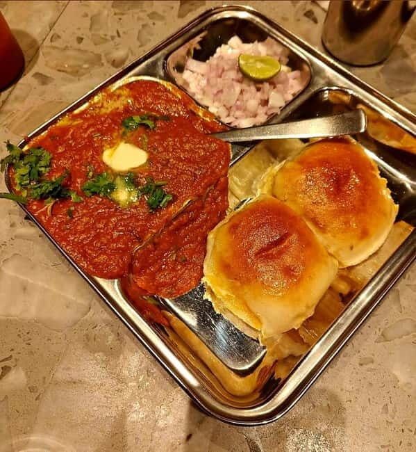 Bengaluru: Exploring the Flavors of Bangalore. - Who Would Love This Tour?