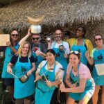 Benny's Home Cooking Chiang Mai - Authenticity and Value: What Sets This Class Apart