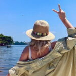 Bentota and galle sightseeing tour - An In-Depth Look at the Itinerary