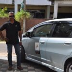 Bentota City to Negombo City Private Transfer - FAQ