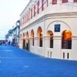 Bentota City Tour and Galle from Ahungalla - Practical Aspects and Value