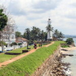 Bentota City Tour and Galle from Bentota - The Experience: What Makes It Stand Out