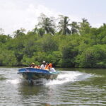 Bentota City Tour from Hikkaduwa - Practical Details That Matter