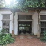 Bentota City Tour from Mirissa - What’s Included and What’s Not
