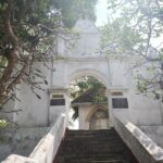 Bentota City Tour from Tangalle - Madu River Safari: Nature’s Hidden Gem