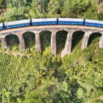 Bentota/Kalutara/Hikkaduwa: Day Trip to Ella Highlands - Evaluating the Value of This Tour