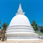 Bentota Private Village Tour All-Inclusive - Breaking Down the Day
