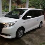 Bentota River Boat Safari with Private Boat Beruwala/Bentota/Kosgoda/Ahungalla - An In-Depth Look at the Tour Experience