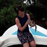 Bentota River Safari - Who Will Love This Tour?