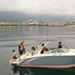 Beppu: GROUP Boat Cruise - FAQ – Your Questions Answered