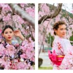 Beppu: Kimono Rental Experience + Photoshoot - What Makes This Kimono Photoshoot Special?
