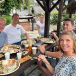 Beppus Hidden Gems & Highlights: Exclusive Private Minivan Tour - Who Will Love This Tour?