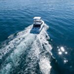 Bertram 38' Convertible Boat in Puerto & Nuevo Vallarta - What Sets This Tour Apart? What Could Be Better?