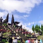 Besakih Temple Tour - Mother Temple in Bali - The Practicalities