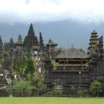 Besakih Temple Tour - Traditional Bali Village - All Inclusive - Practical Details: What You Need to Know