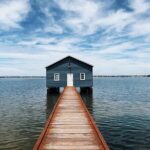 Bespoke Perth City and Surrounds Day Tour - Who Is This Tour Best For?