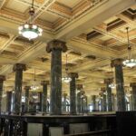 Bespoke Private Tour of Sydney - What’s Included and What You Should Know