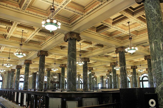 Bespoke Private Tour of Sydney - What’s Included and What You Should Know