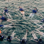 Best 2-Day Cruise Exxplore Lan Ha Bay & Viet Hai Ancient Village - Whats Included and Whats Not