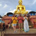 Best 2-Day: Explore Chiang Rai Landmarks from Chiang Mai, Private Trip - Practical Tips for Travelers